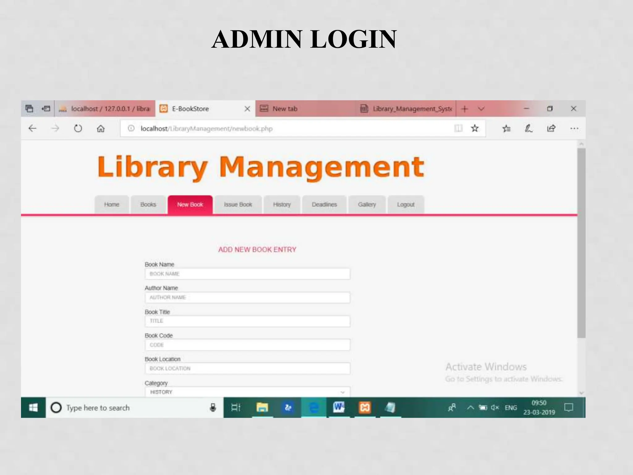 library-management-system-ppt.pptx