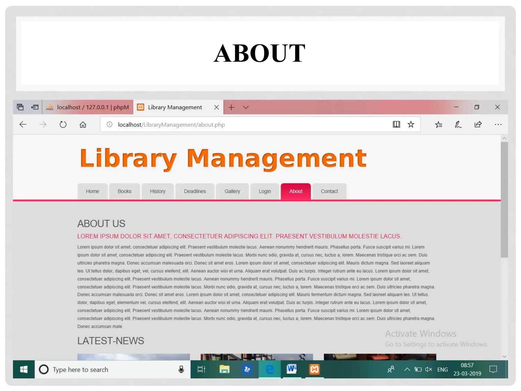 library-management-system-ppt.pptx