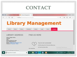 library-management-system-ppt.pptx