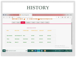 library-management-system-ppt.pptx