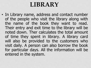 library-management-system-ppt.pptx