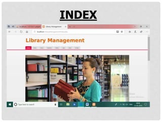 library-management-system-ppt.pptx