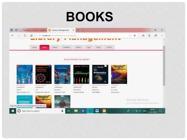 library-management-system-ppt.pptx