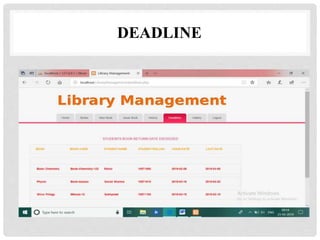 library-management-system-ppt.pptx