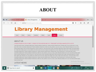 library-management-system-ppt.pptx