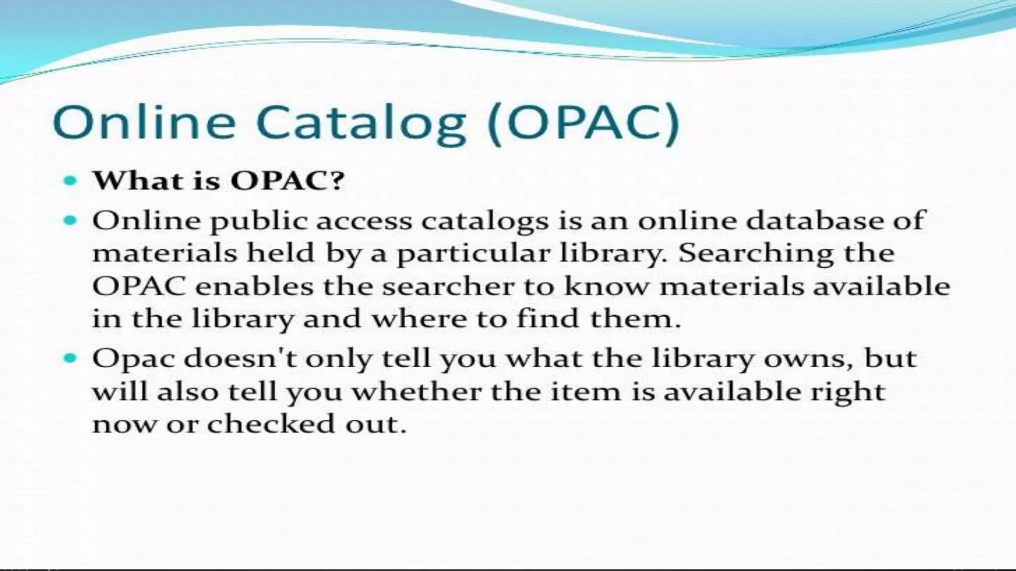 LIBRARY-TOOLS-FOR-LOCATING-RESOURCES.pptx
