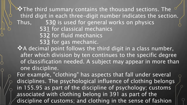 LIBRARY-TOOLS-FOR-LOCATING-RESOURCES.pptx