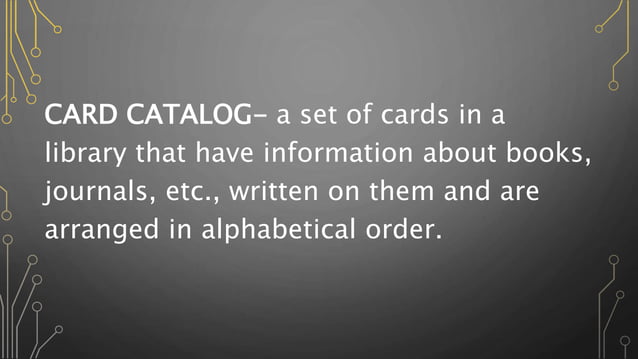 LIBRARY-TOOLS-FOR-LOCATING-RESOURCES.pptx