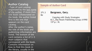 LIBRARY-TOOLS-FOR-LOCATING-RESOURCES.pptx