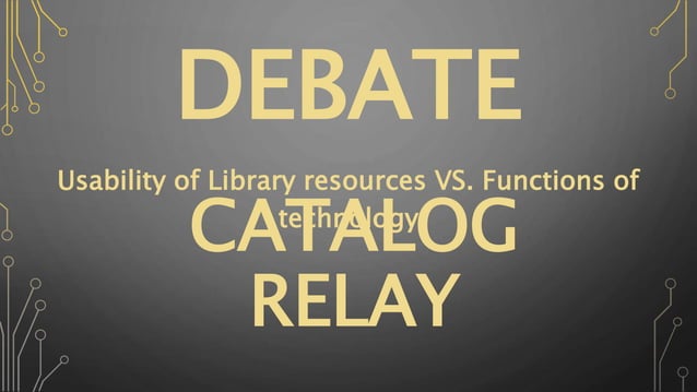 LIBRARY-TOOLS-FOR-LOCATING-RESOURCES.pptx