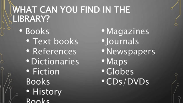 LIBRARY-TOOLS-FOR-LOCATING-RESOURCES.pptx