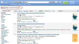 LIBRARY-TOOLS-FOR-LOCATING-RESOURCES.pptx