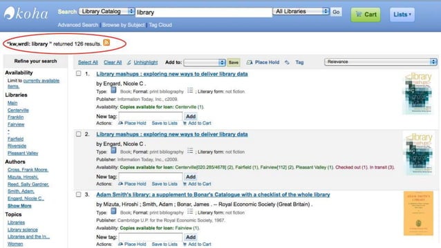 LIBRARY-TOOLS-FOR-LOCATING-RESOURCES.pptx