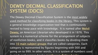 LIBRARY-TOOLS-FOR-LOCATING-RESOURCES.pptx