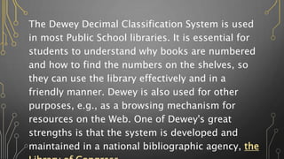 LIBRARY-TOOLS-FOR-LOCATING-RESOURCES.pptx