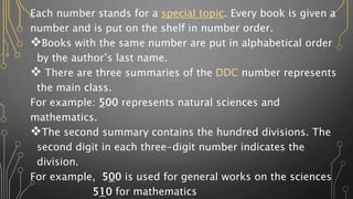 LIBRARY-TOOLS-FOR-LOCATING-RESOURCES.pptx