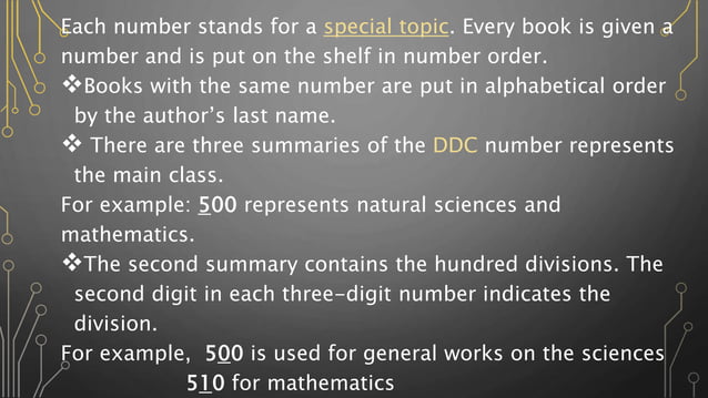 LIBRARY-TOOLS-FOR-LOCATING-RESOURCES.pptx