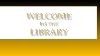 LBCC Library Construction Project | PPT | Remodeling & Construction ...