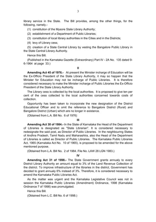 Libraryact1965 | PDF