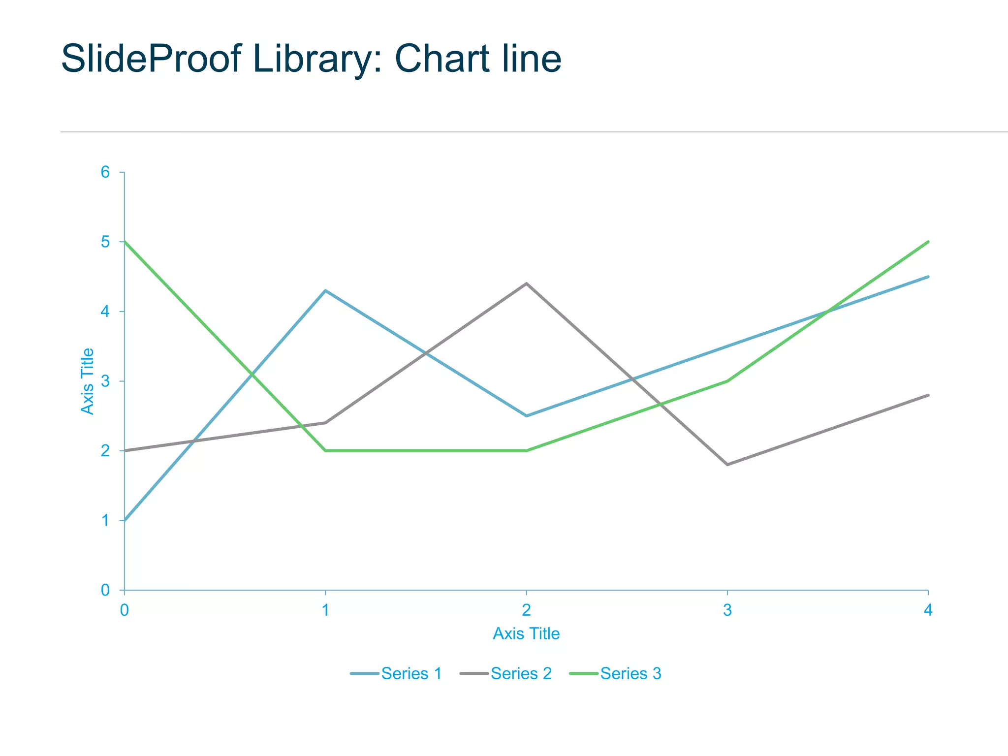 Over 100 highly re-usable slides and shapes for PowerPoint | PPT