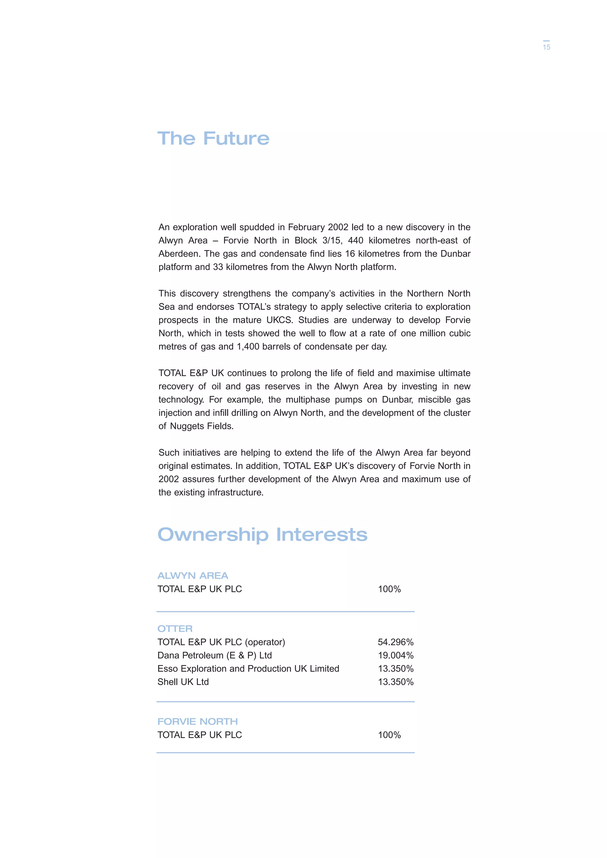 Library Alwyn Brochure | PDF