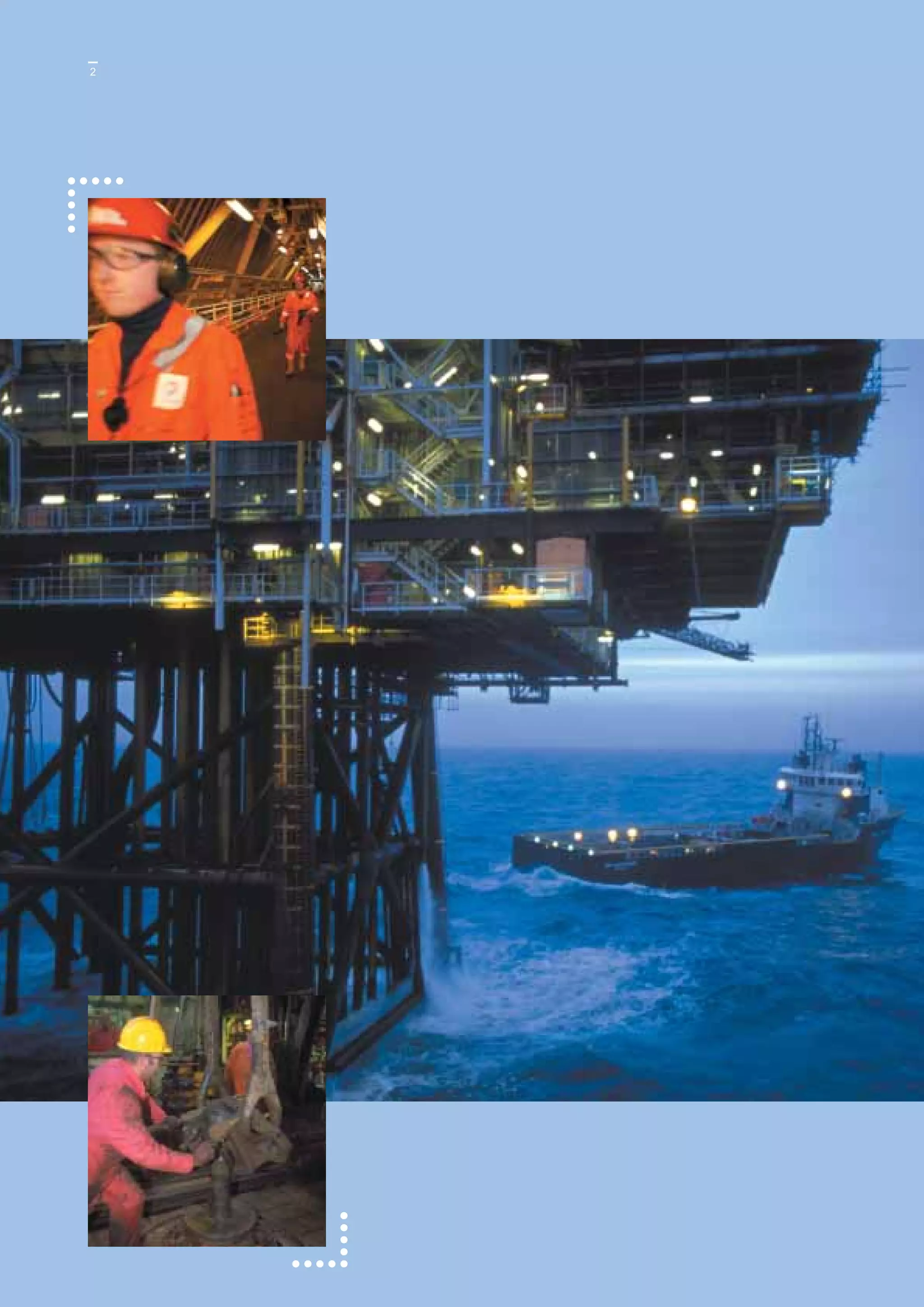 Library Alwyn Brochure | PDF