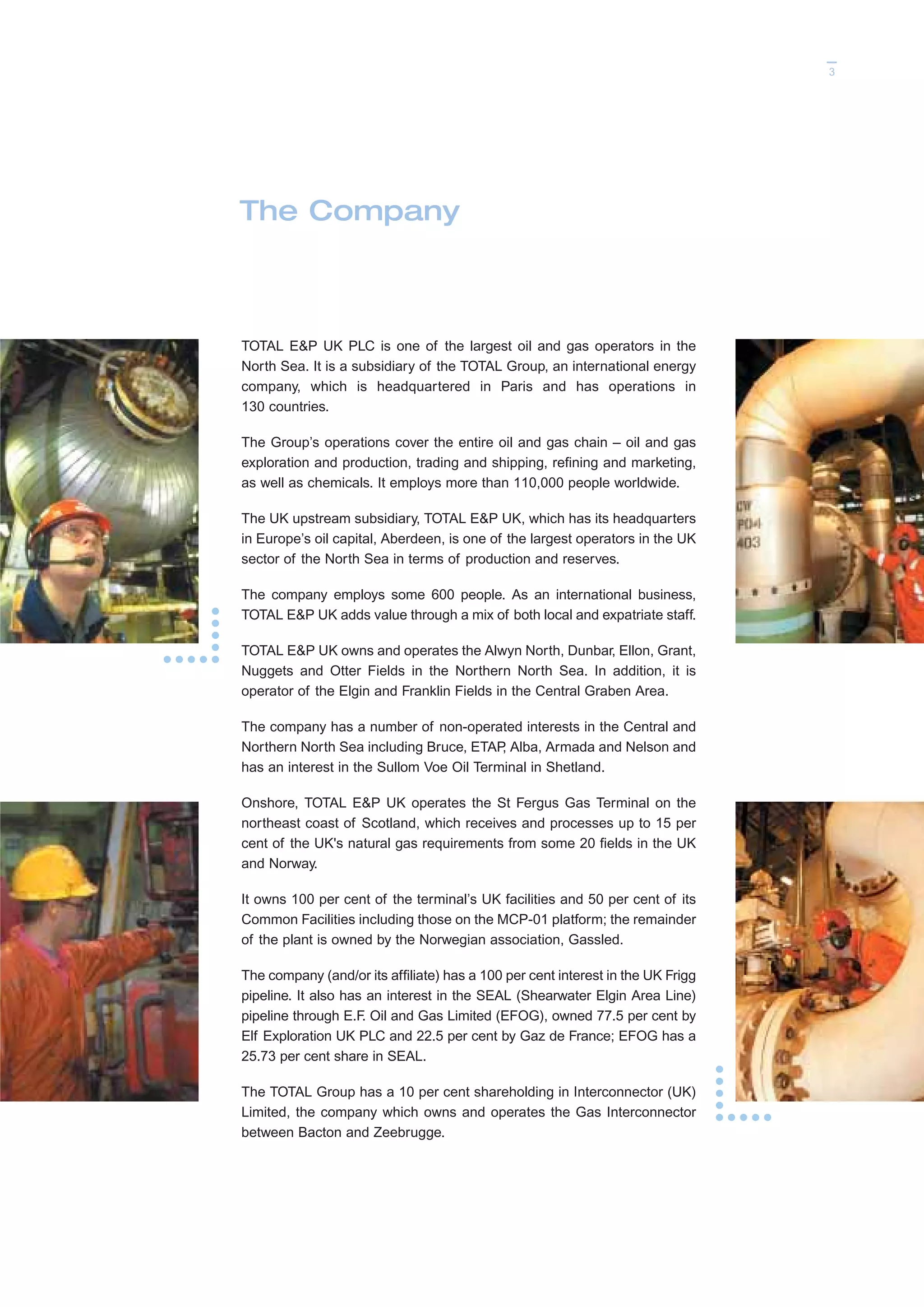 Library Alwyn Brochure | PDF