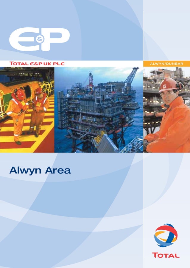 Library Alwyn Brochure | PDF | Geography | Science