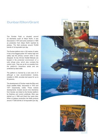 Library Alwyn Brochure | PDF