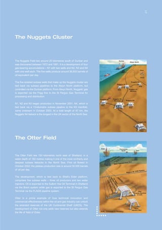 Library Alwyn Brochure | PDF