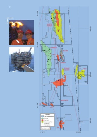 Library Alwyn Brochure | PDF