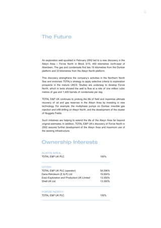 Library Alwyn Brochure | PDF