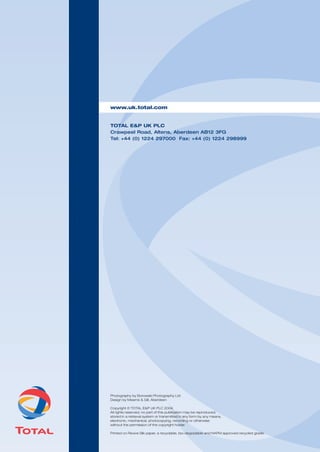 Library Alwyn Brochure | PDF