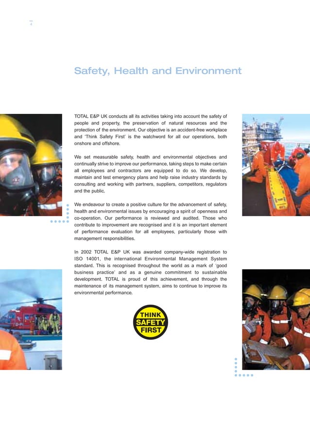 Library Alwyn Brochure | PDF | Geography | Science