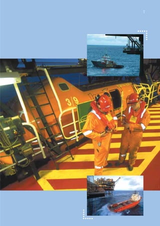 Library Alwyn Brochure | PDF