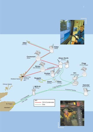 Library Alwyn Brochure | PDF