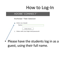 Library and information literacy instruction | PPTX | Education