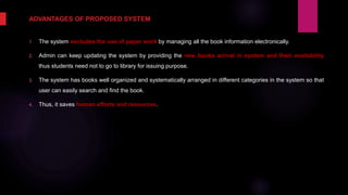 Library App.pptx