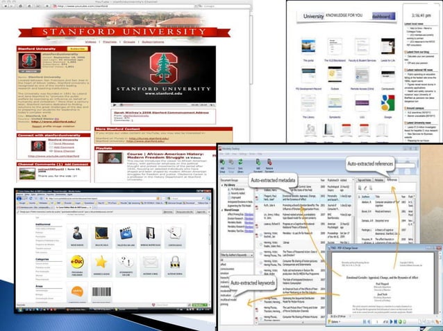 Library as a knowledge management centre | PPT