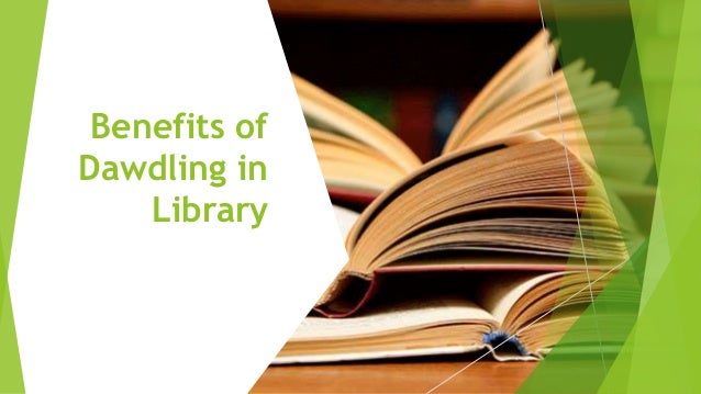 Library A School Inside a School.pptx