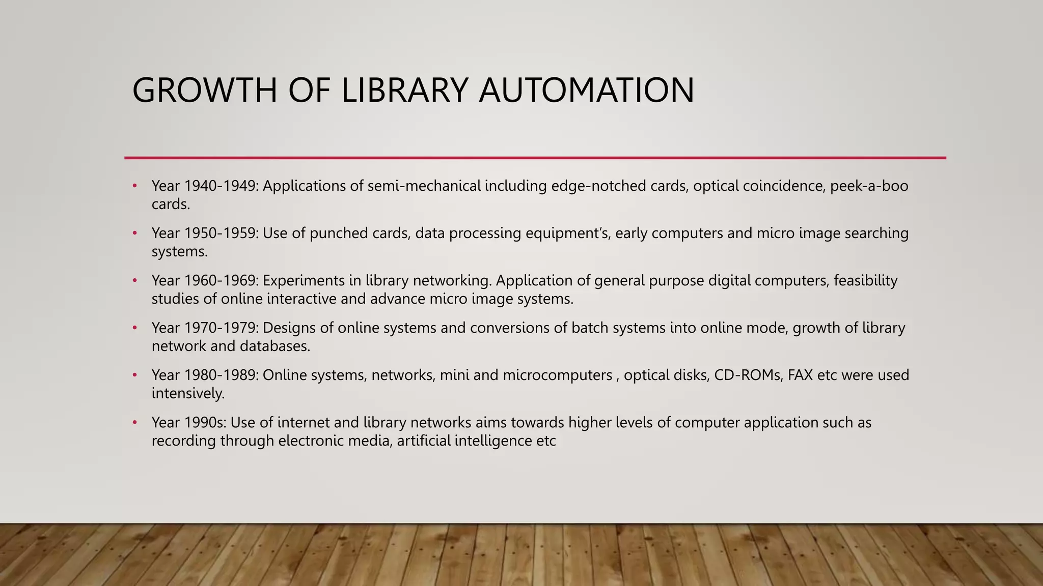 LIBRARY AUTOMATION.pptx