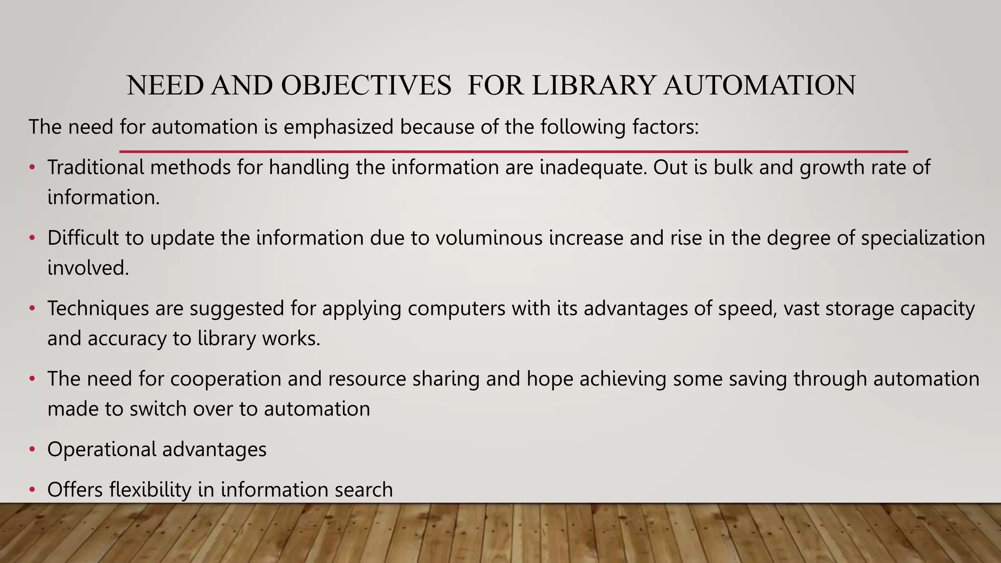 LIBRARY AUTOMATION.pptx