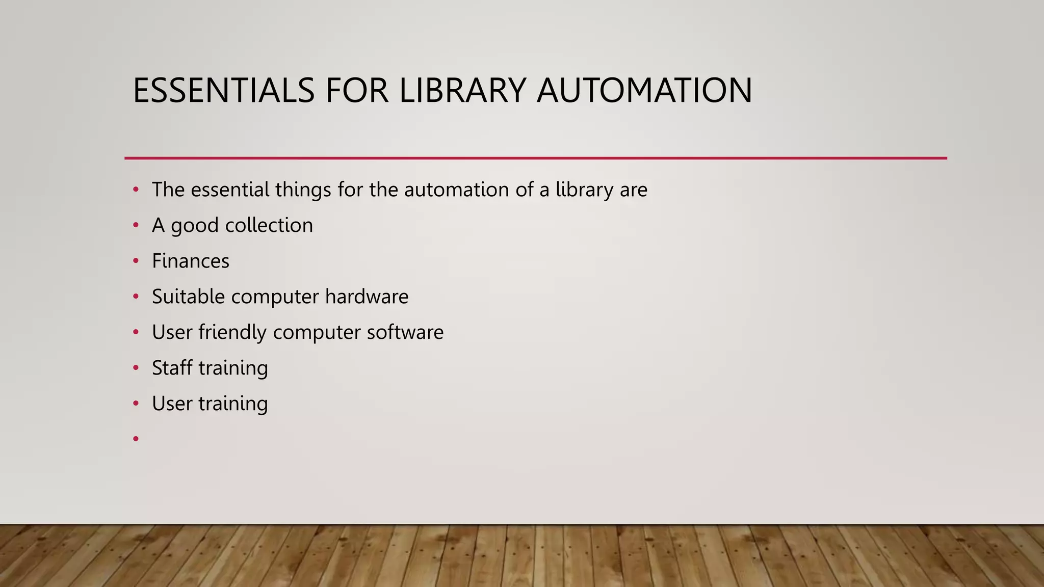 LIBRARY AUTOMATION.pptx