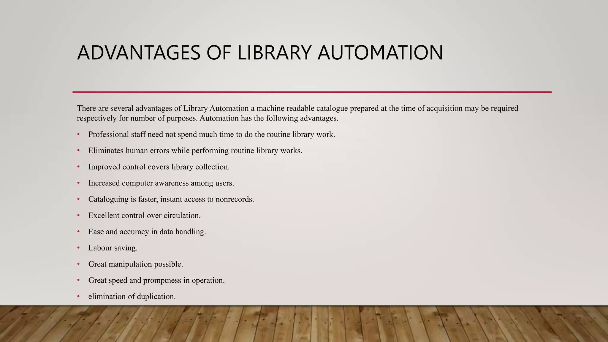LIBRARY AUTOMATION.pptx