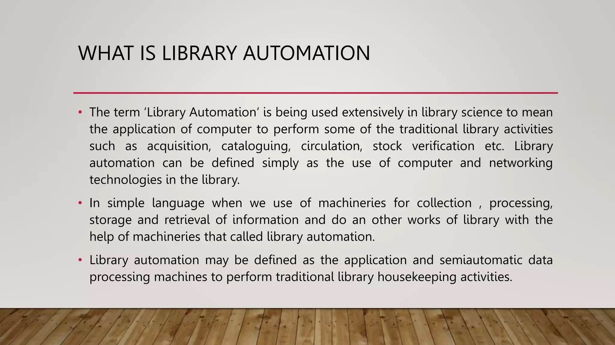 LIBRARY AUTOMATION.pptx