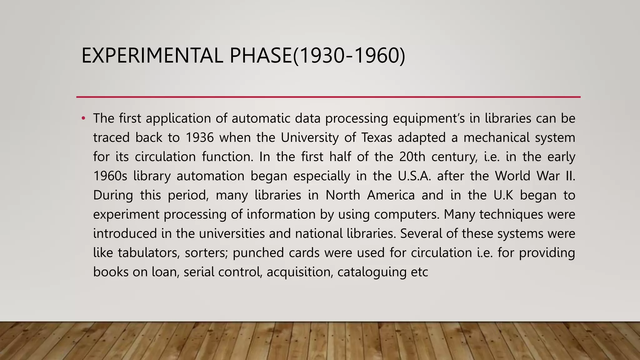 LIBRARY AUTOMATION.pptx