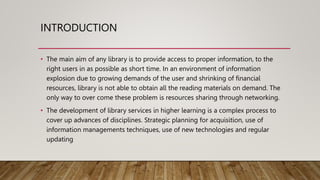 LIBRARY AUTOMATION.pptx