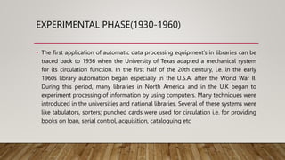 LIBRARY AUTOMATION.pptx