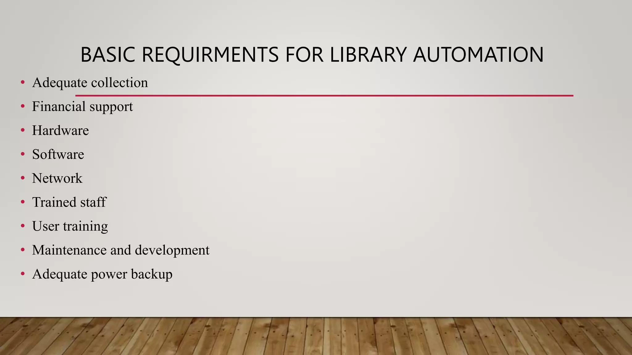 LIBRARY AUTOMATION.pptx