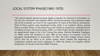 LIBRARY AUTOMATION.pptx